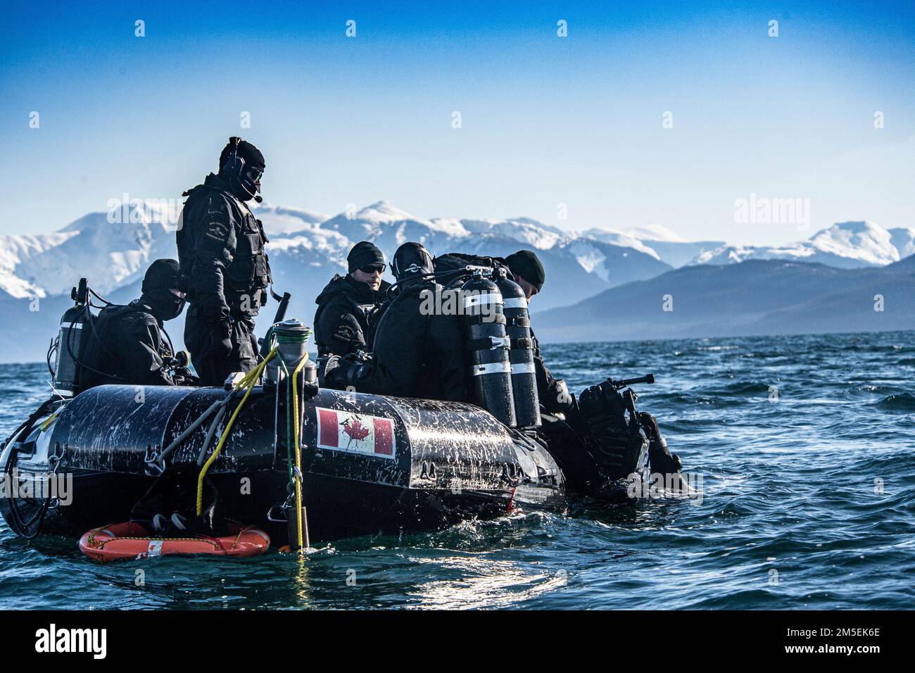 Missioni di ispezione militare immagini e fotografie stock ad alta ...