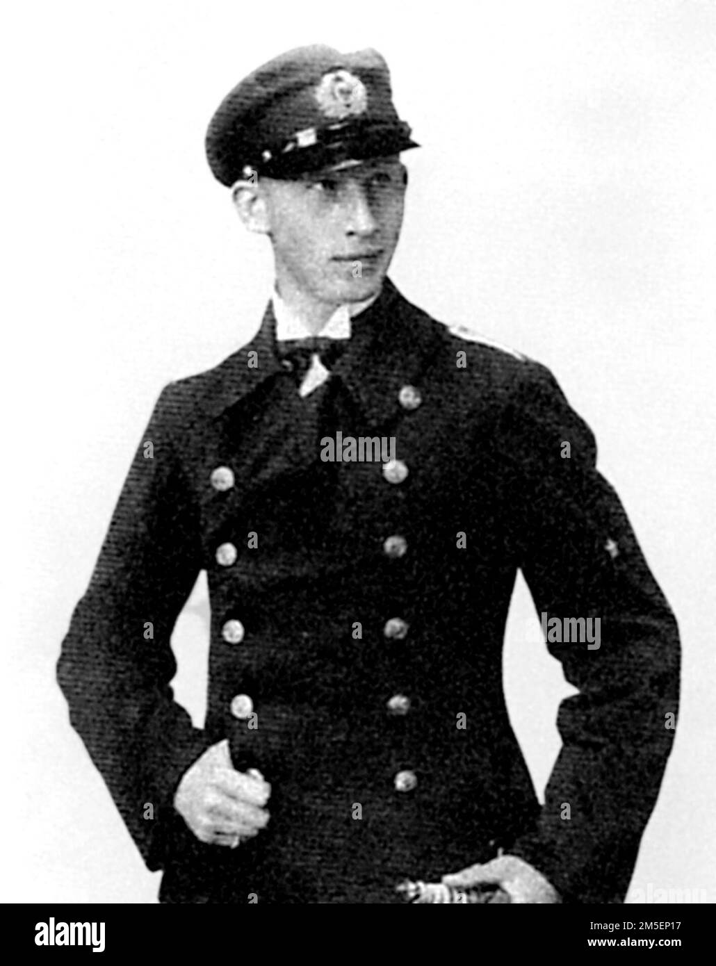 Portrait reinhard heydrich immagini e fotografie stock ad alta ...