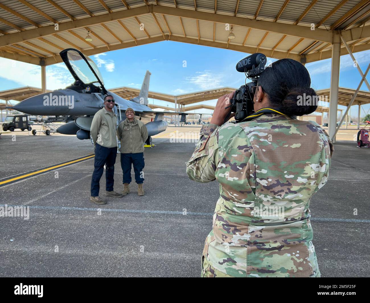 301st fighter wing immagini e fotografie stock ad alta risoluzione - Alamy