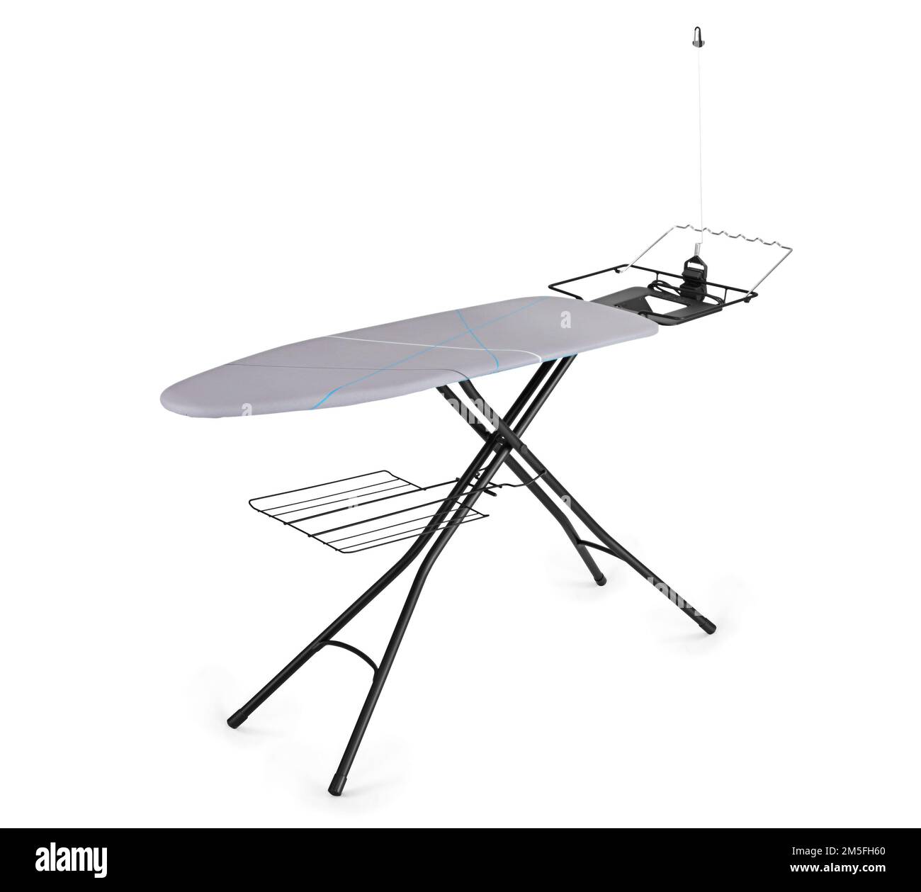 Pannello da stiro immagini e fotografie stock ad alta risoluzione - Alamy