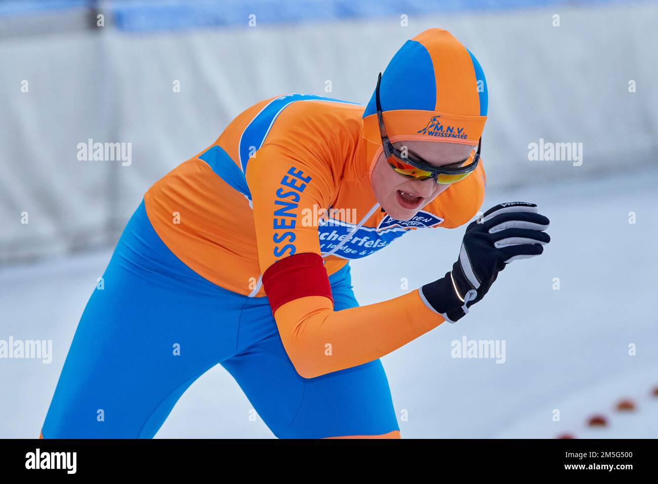 Muller hanna immagini e fotografie stock ad alta risoluzione - Alamy