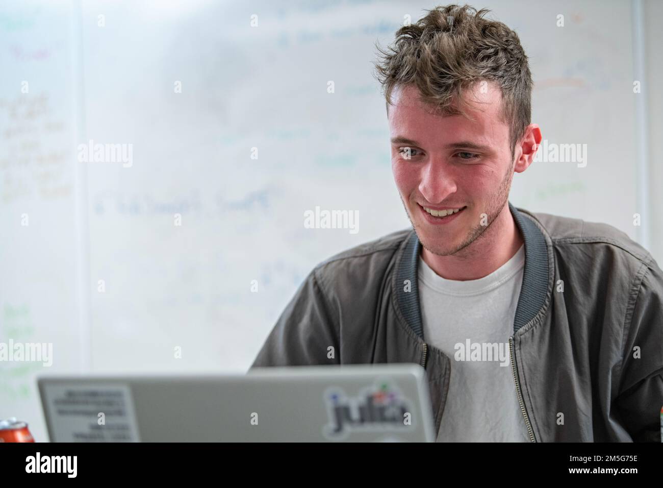 Aftc data hackathon immagini e fotografie stock ad alta risoluzione - Alamy
