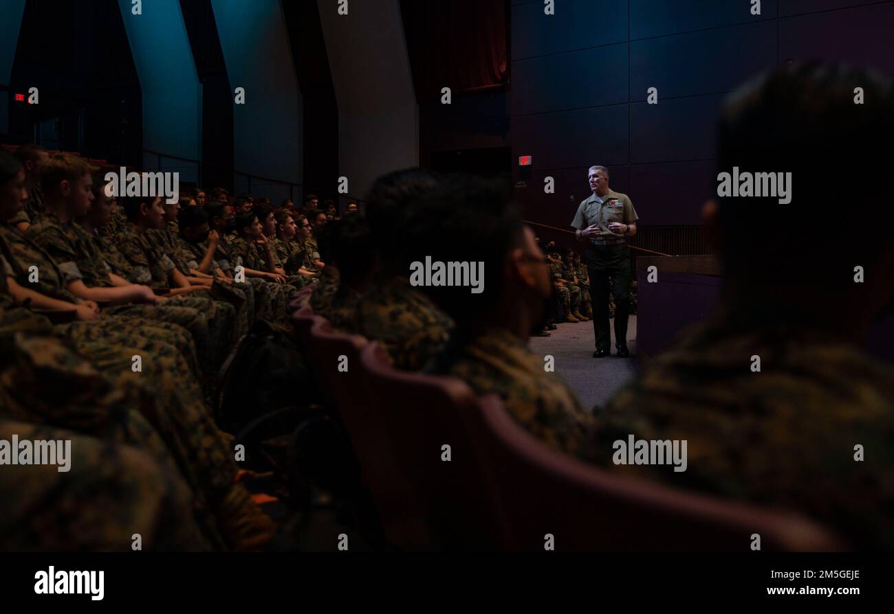 Liceo fallbrook immagini e fotografie stock ad alta risoluzione - Alamy