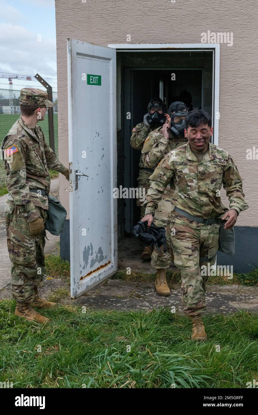 Difesa chimica radiologica e nucleare biologica immagini e fotografie ...