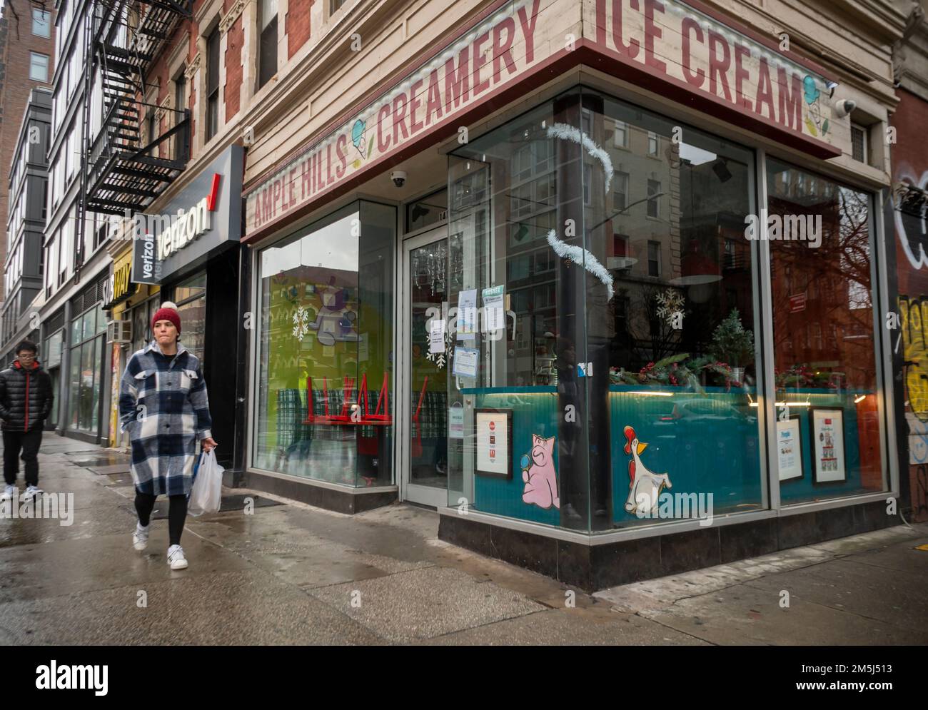Industrie schmitt immagini e fotografie stock ad alta risoluzione - Alamy