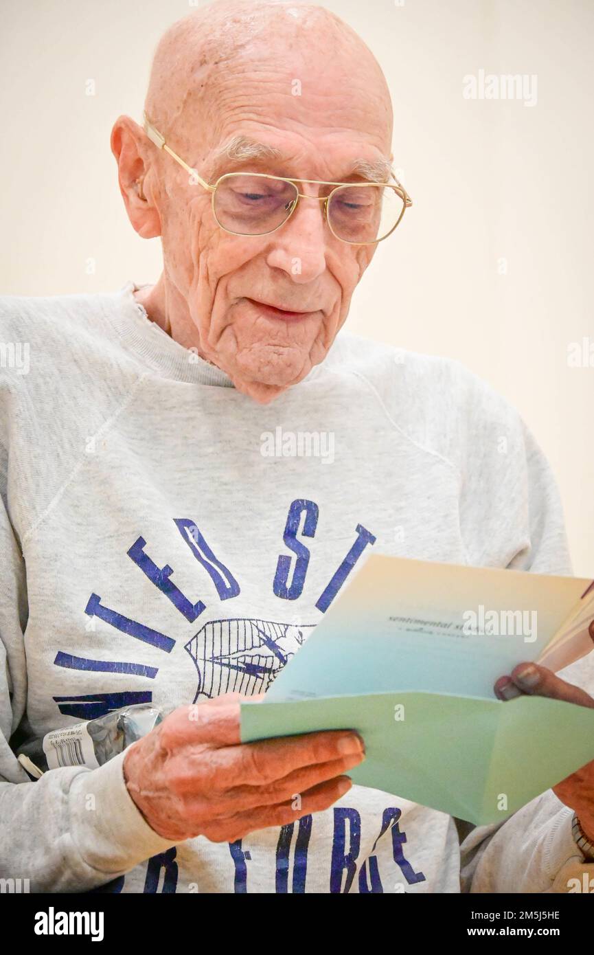 Thomas rew immagini e fotografie stock ad alta risoluzione - Alamy