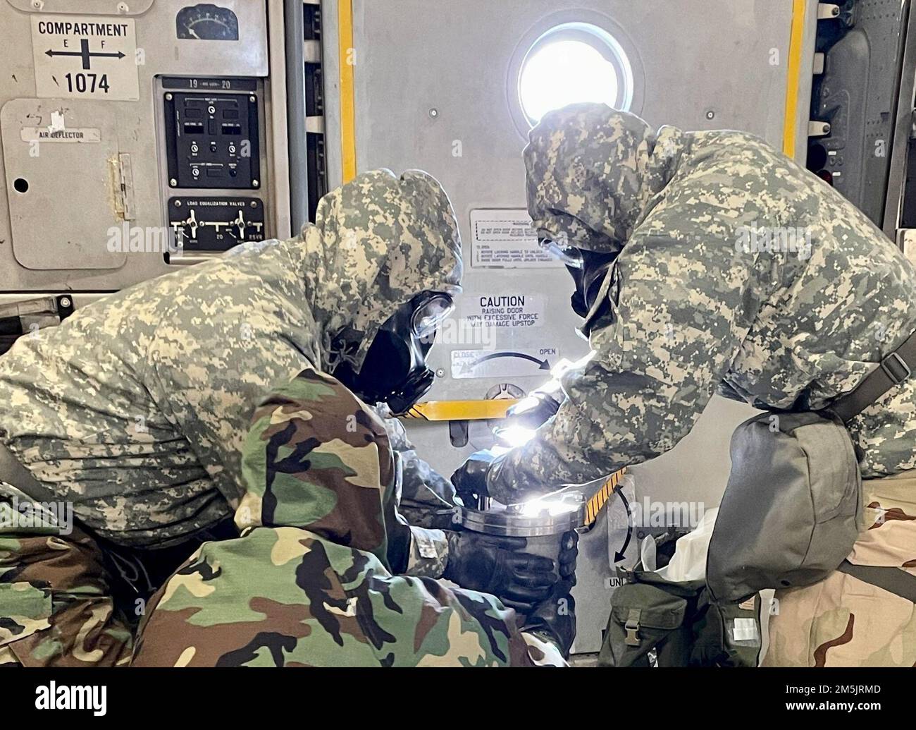 446a ala aerea immagini e fotografie stock ad alta risoluzione - Alamy