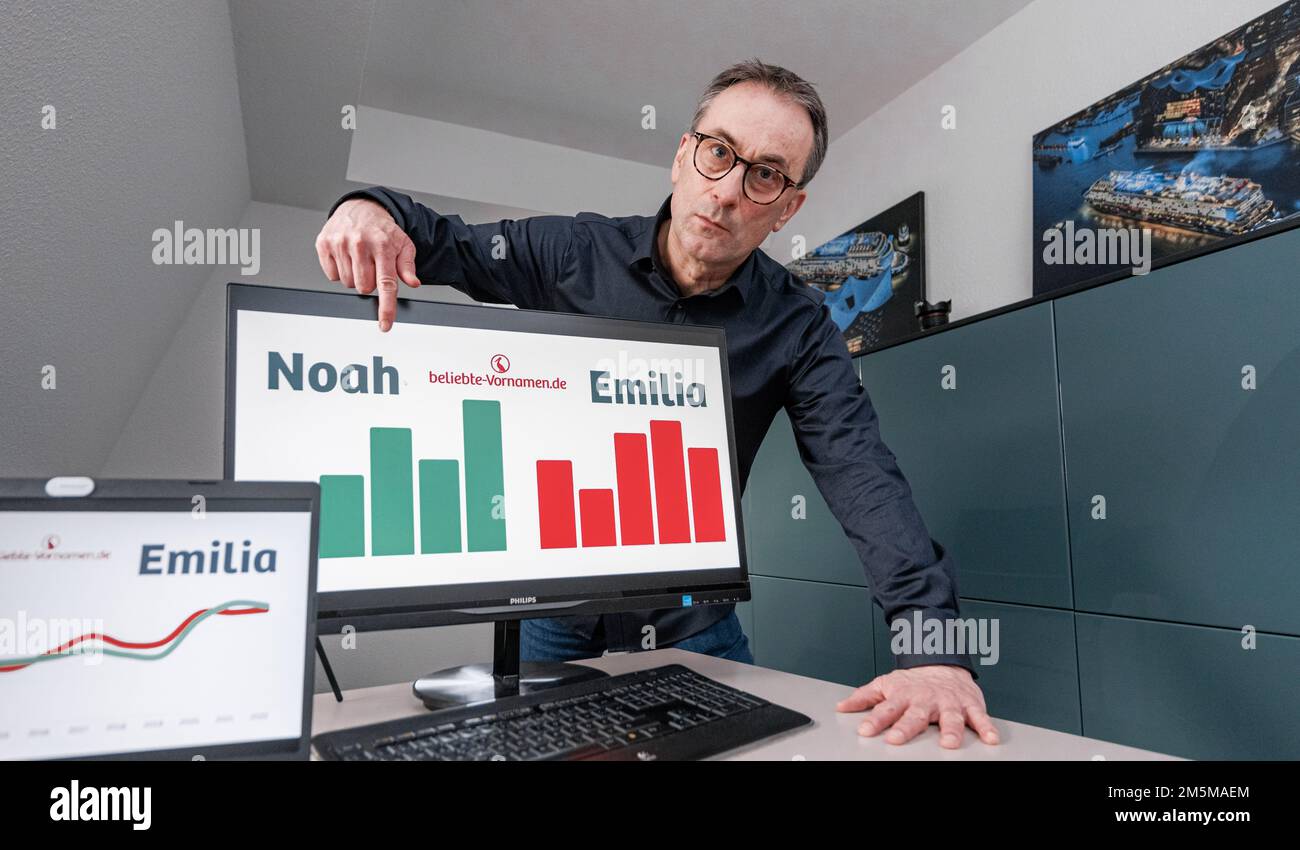 Knud bielefefeld immagini e fotografie stock ad alta risoluzione - Alamy