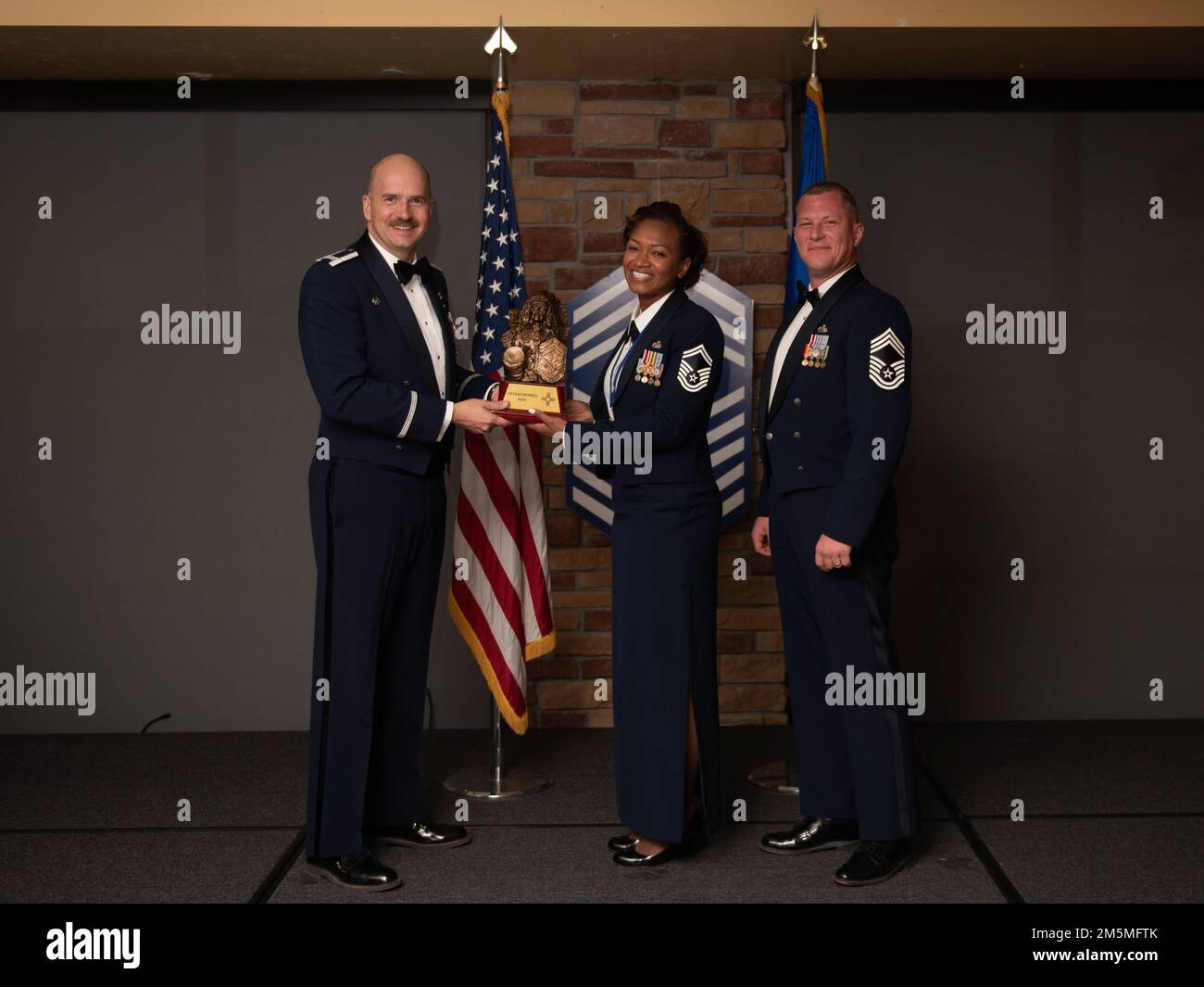 Sergeant major academy immagini e fotografie stock ad alta risoluzione ...