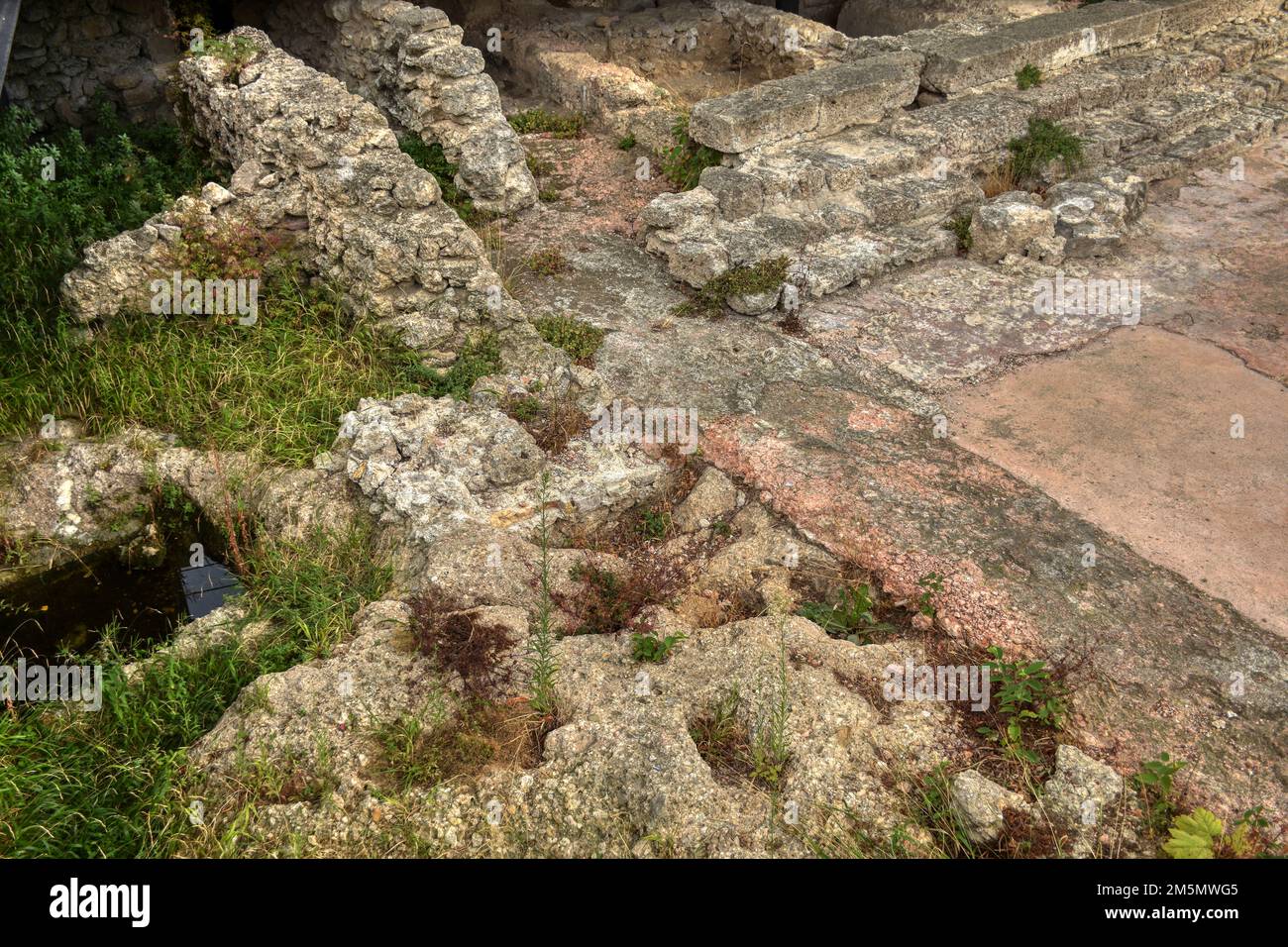 Forte osoppo immagini e fotografie stock ad alta risoluzione - Alamy