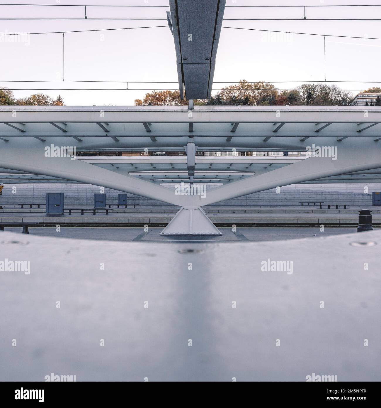 Viaggio in piattaforma immagini e fotografie stock ad alta risoluzione ...