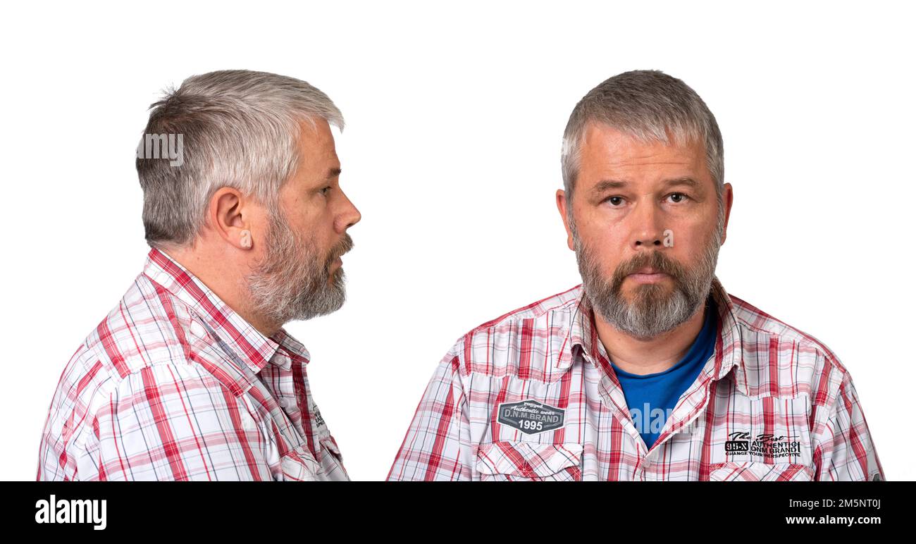 Persona vecchia foto immagini e fotografie stock ad alta risoluzione ...