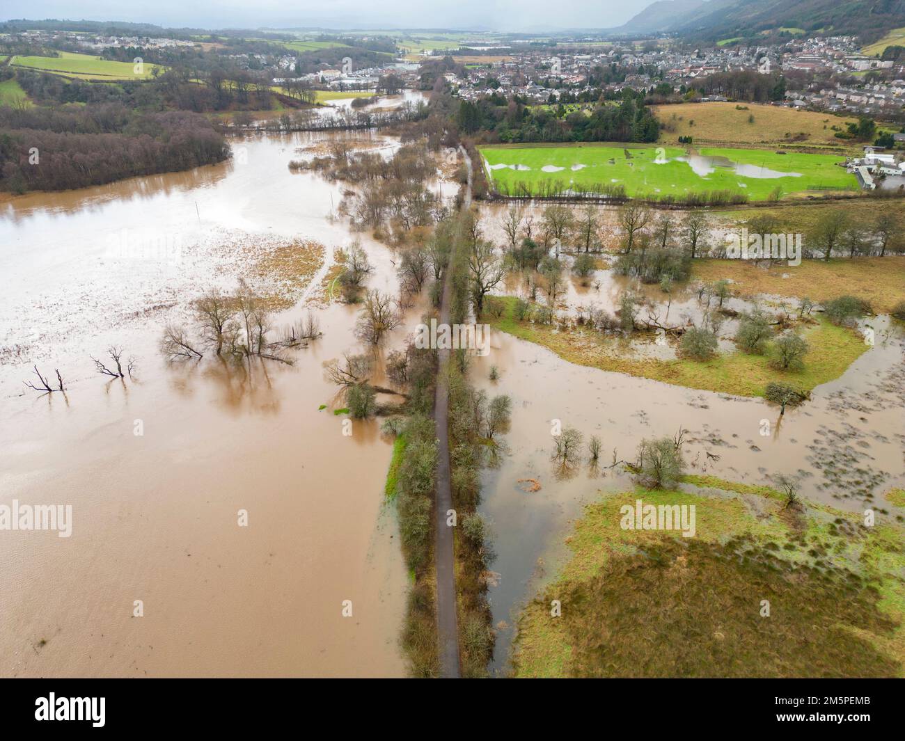 Uk severo immagini e fotografie stock ad alta risoluzione - Alamy