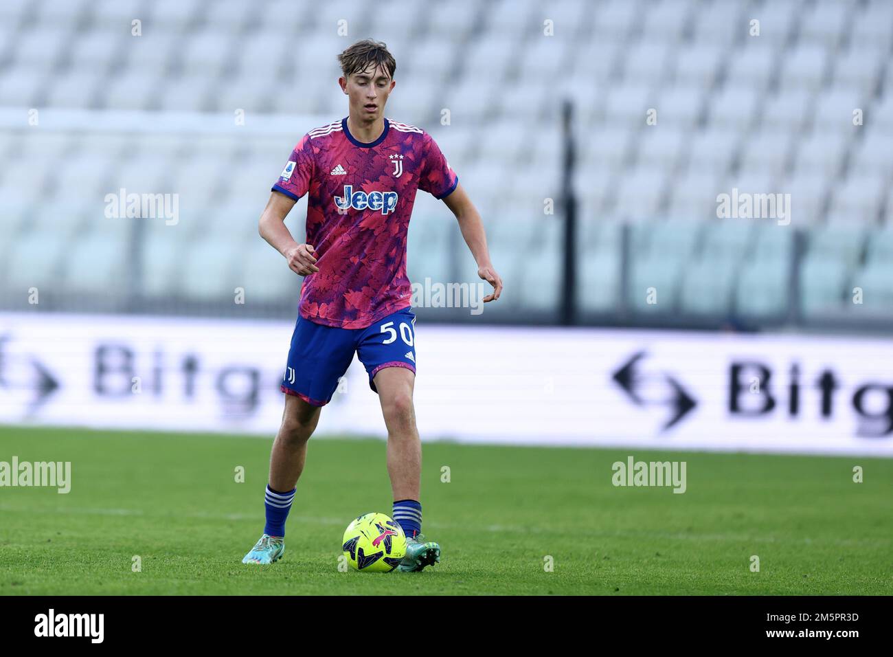 30 dicembre 2022 immagini e fotografie stock ad alta risoluzione - Alamy