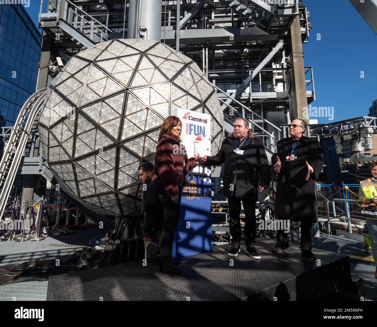 Jeffrey strauss immagini e fotografie stock ad alta risoluzione - Alamy