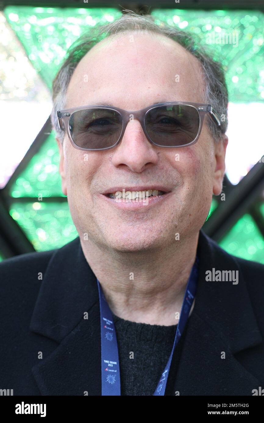 Jeffrey strauss immagini e fotografie stock ad alta risoluzione - Alamy