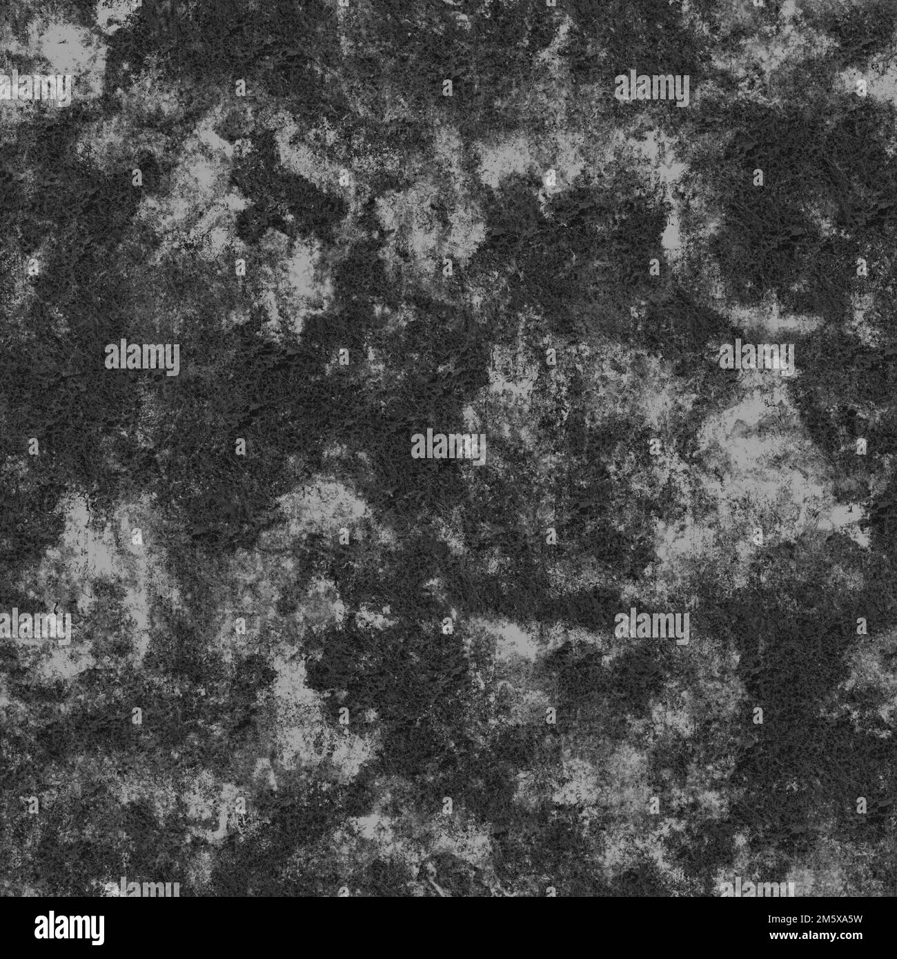 Ferro texture mappa normale immagini e fotografie stock ad alta ...