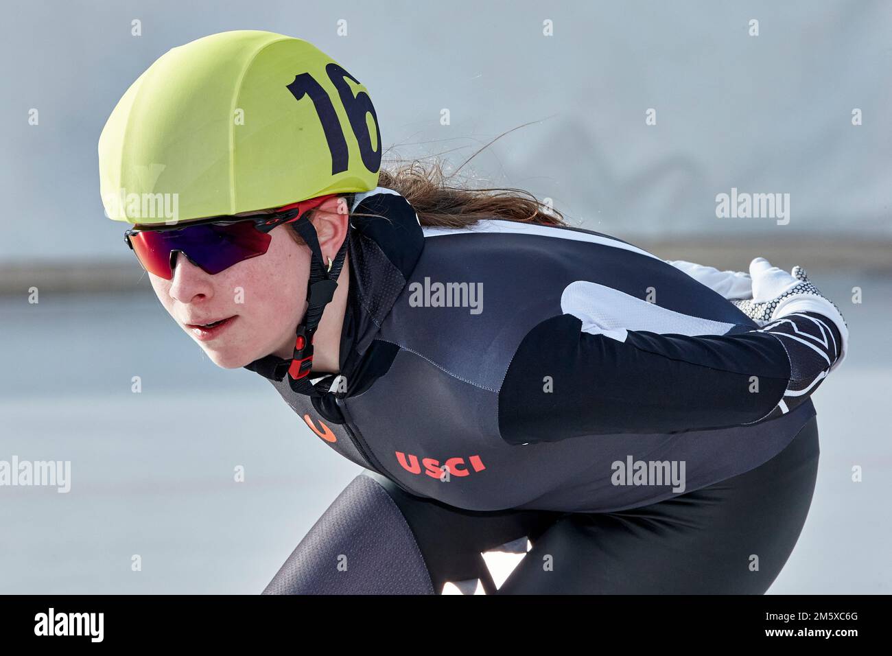 Rosner sarah immagini e fotografie stock ad alta risoluzione - Alamy