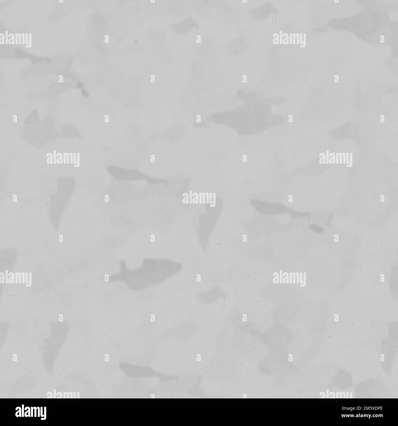 Mappatura della texture lucida immagini e fotografie stock ad alta ...