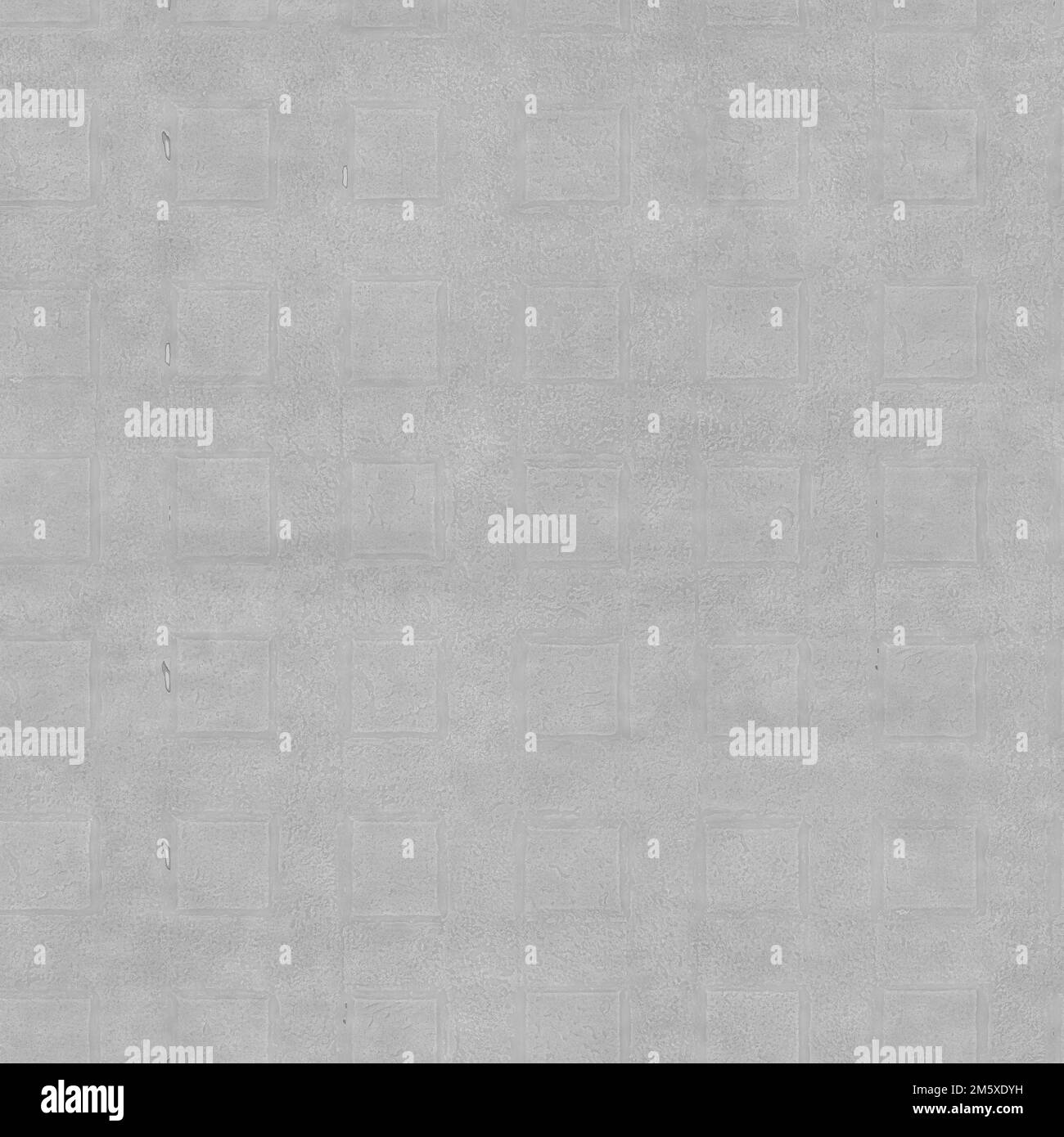 Lucentezza mappa texture metallo immagini e fotografie stock ad alta risoluzione - Alamy