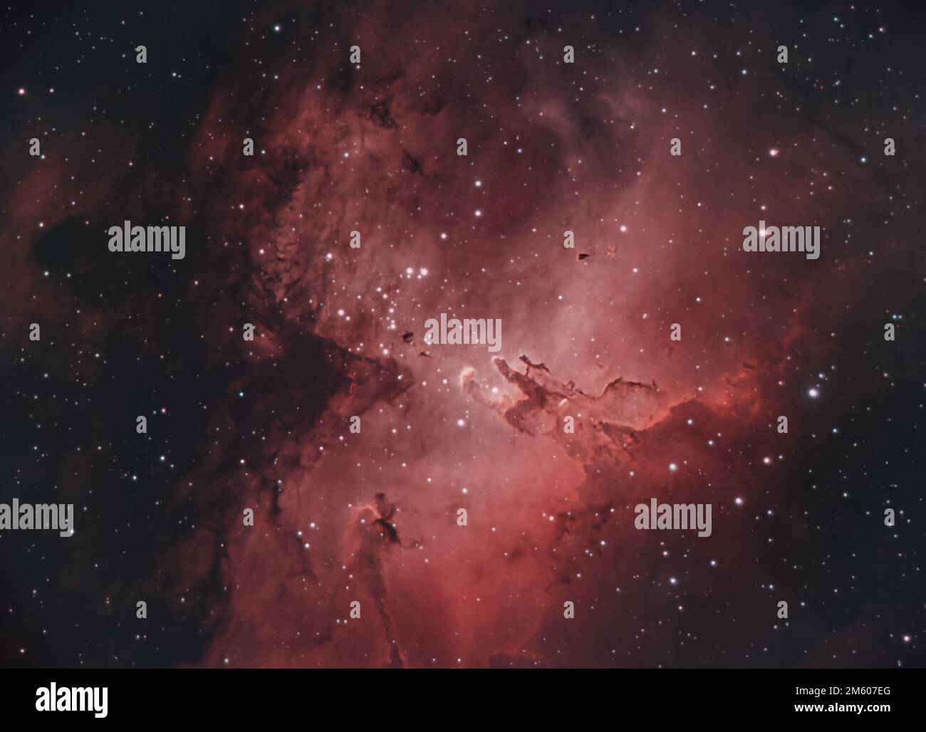 Aquila constellation immagini e fotografie stock ad alta risoluzione - Alamy