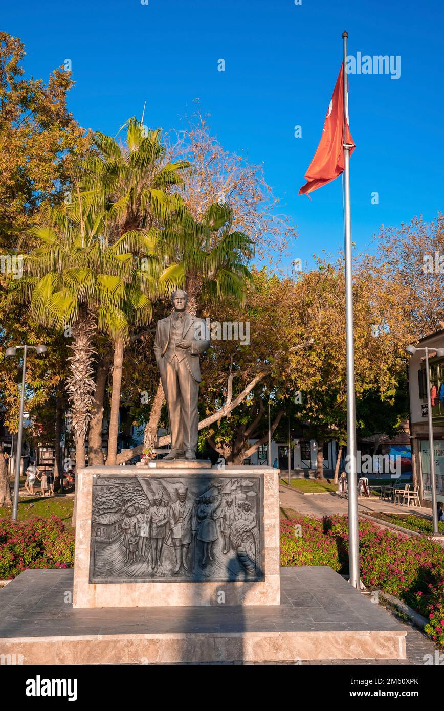 Monumento della bandiera immagini e fotografie stock ad alta ...