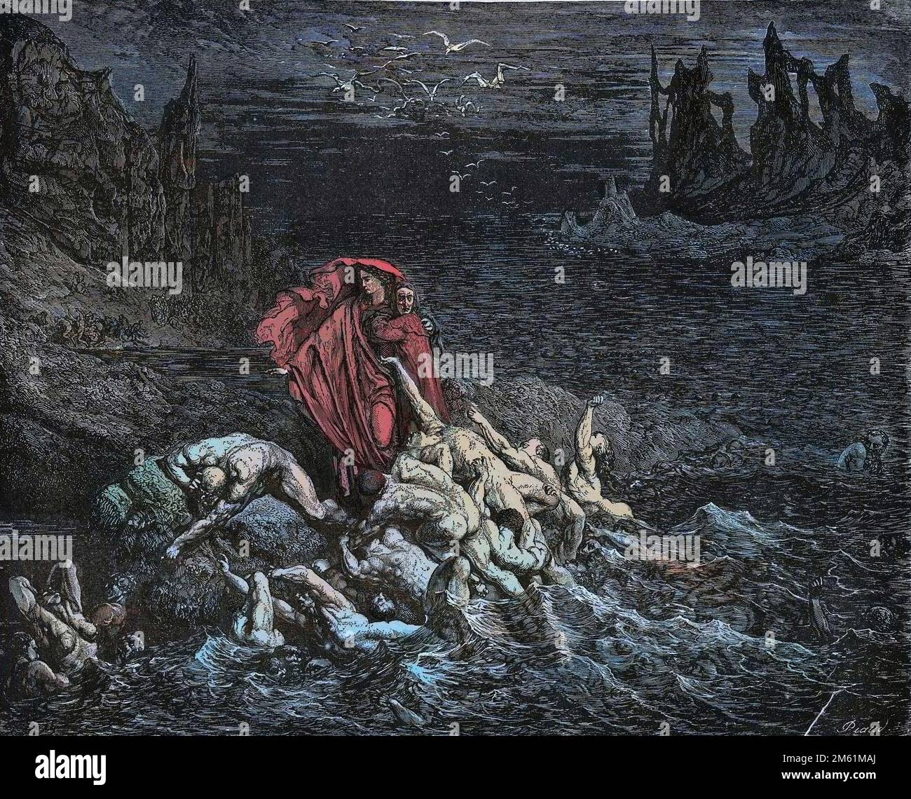 Vizi capitali immagini e fotografie stock ad alta risoluzione - Alamy