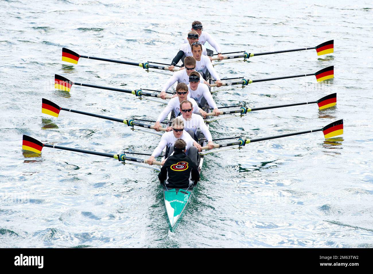 FOTO DI ARCHIVIO: Filip ADAMSKI compie 40 anni il 5 gennaio 2023, la ...