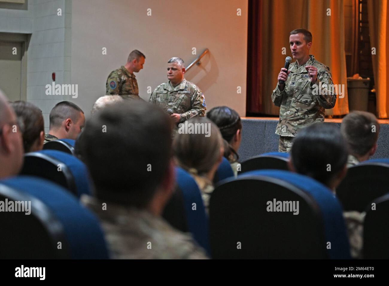 Col jason e schramm immagini e fotografie stock ad alta risoluzione - Alamy