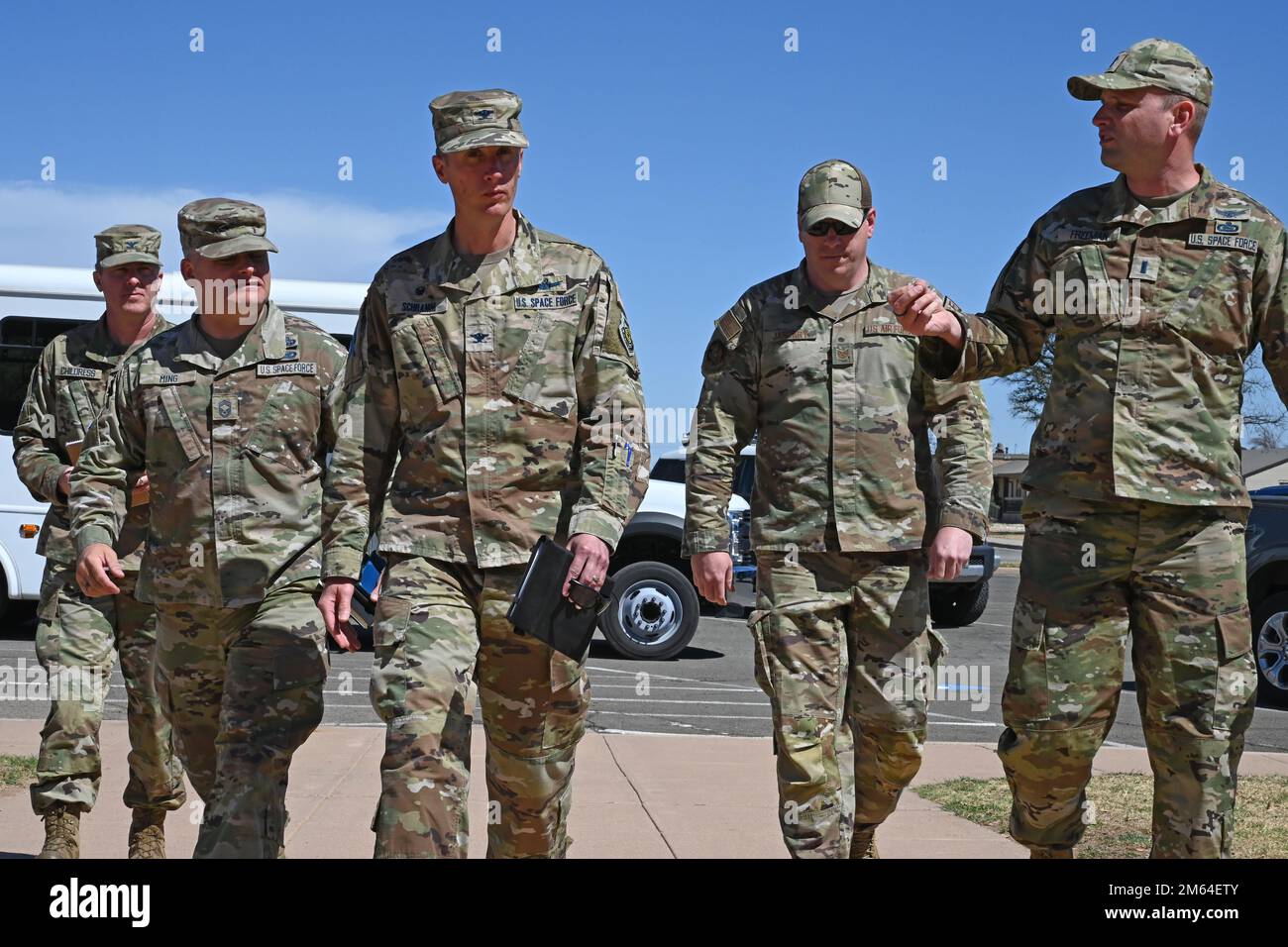 Col jason e schramm immagini e fotografie stock ad alta risoluzione - Alamy