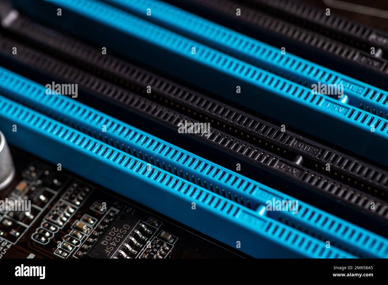 Que son los conectores de orden immagini e fotografie stock ad alta ...