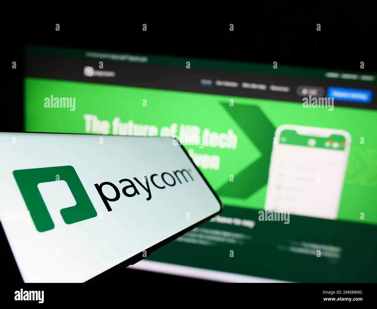 Software paycom immagini e fotografie stock ad alta risoluzione - Alamy