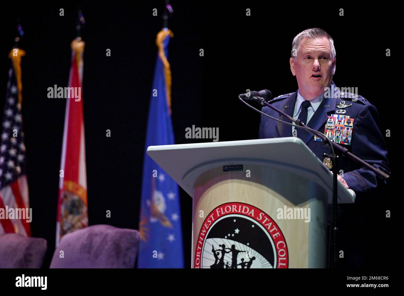 Doolittle raider tokyo immagini e fotografie stock ad alta risoluzione ...