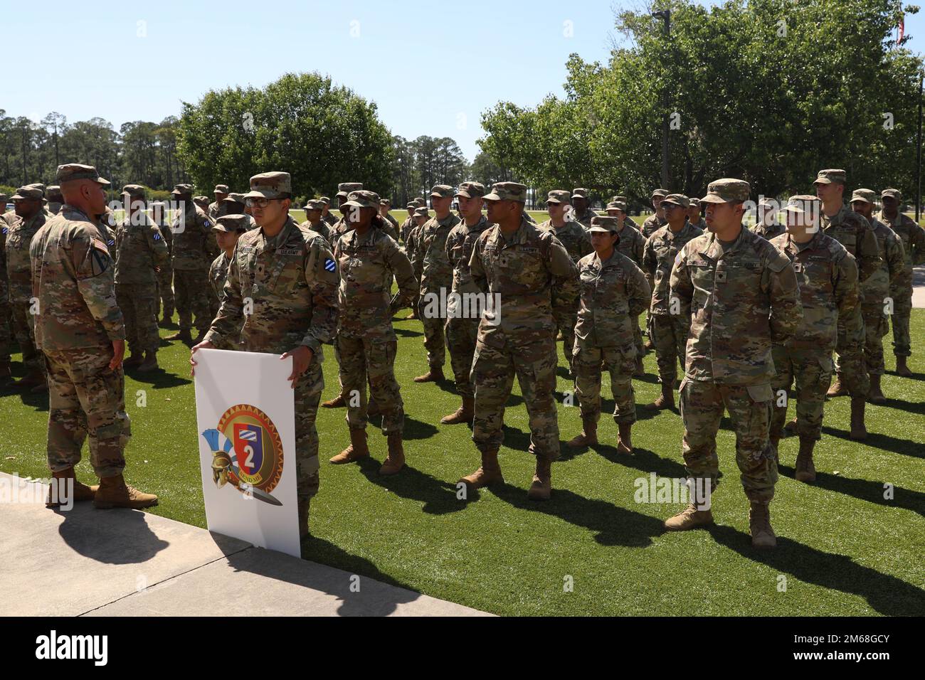 Jamie Lopez, consulente senior arruolato della squadra di combattimento ...