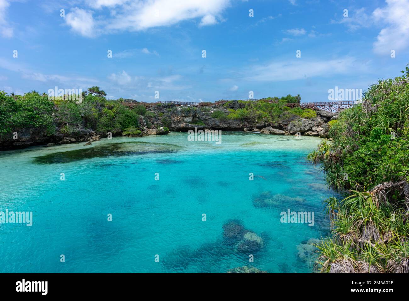 Lago weekuri immagini e fotografie stock ad alta risoluzione - Alamy