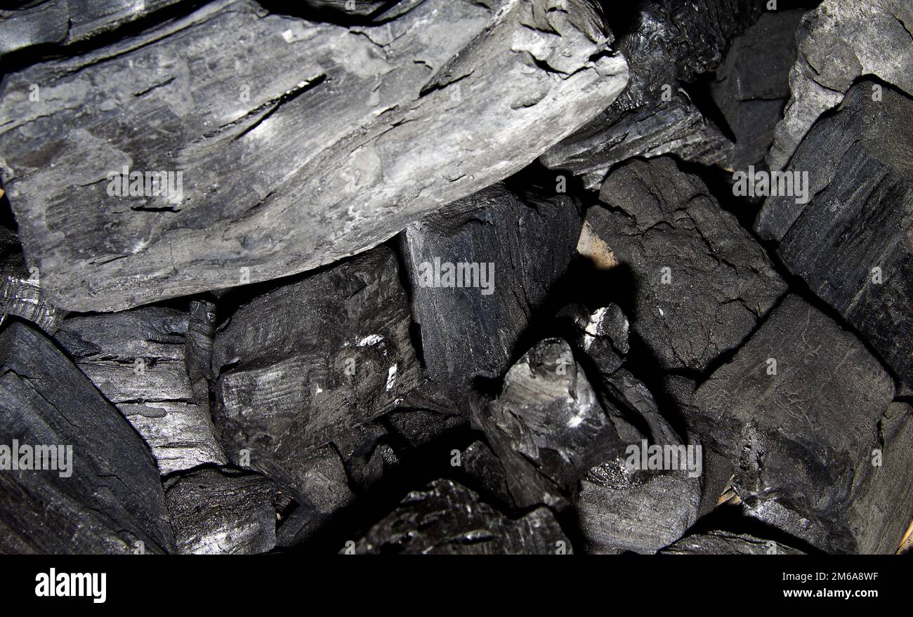 Extrait de carbone immagini e fotografie stock ad alta risoluzione - Alamy