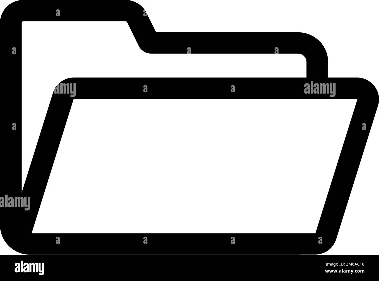 Strumento di file Immagini Vettoriali Stock - Alamy