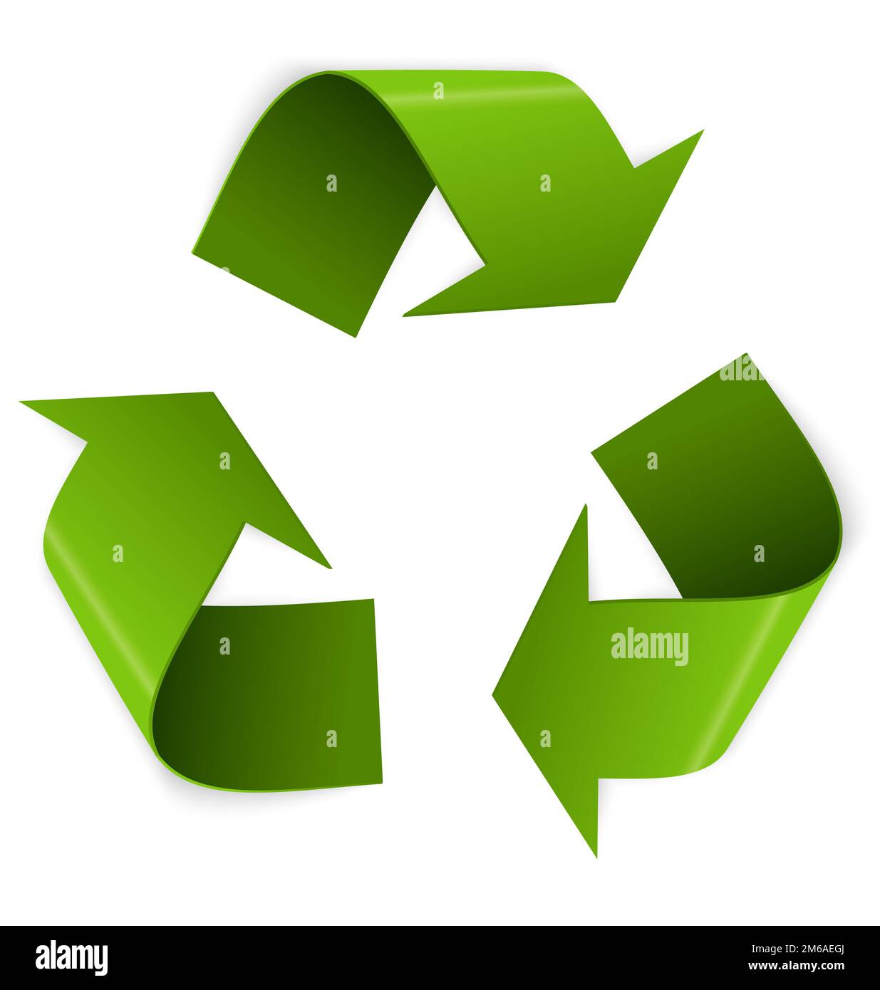 Riciclare simbolo riciclaggio simbolo riciclaggio logo riciclare logo ...