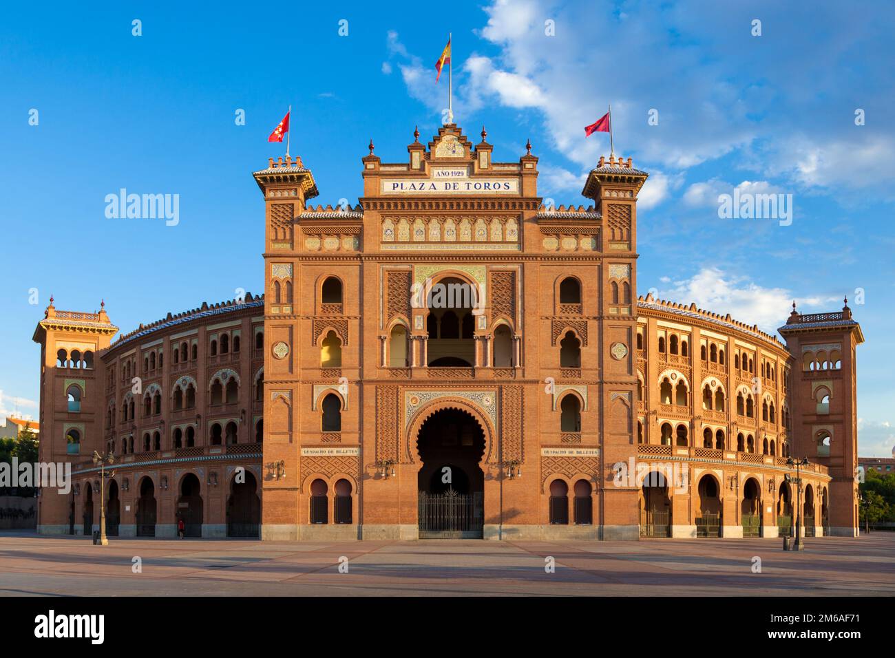 Arena dei venti immagini e fotografie stock ad alta risoluzione - Alamy