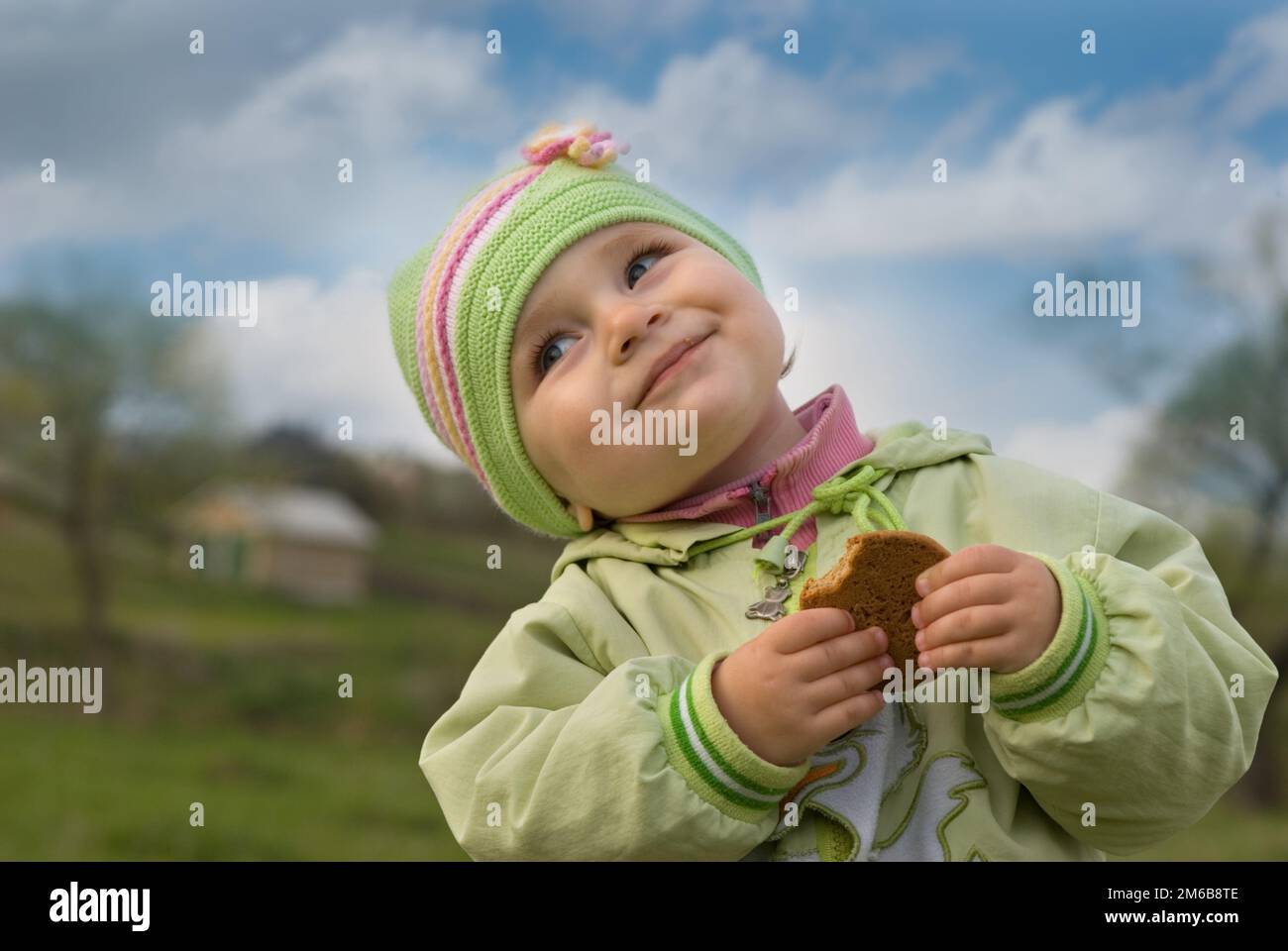 Buon umore immagini e fotografie stock ad alta risoluzione - Alamy