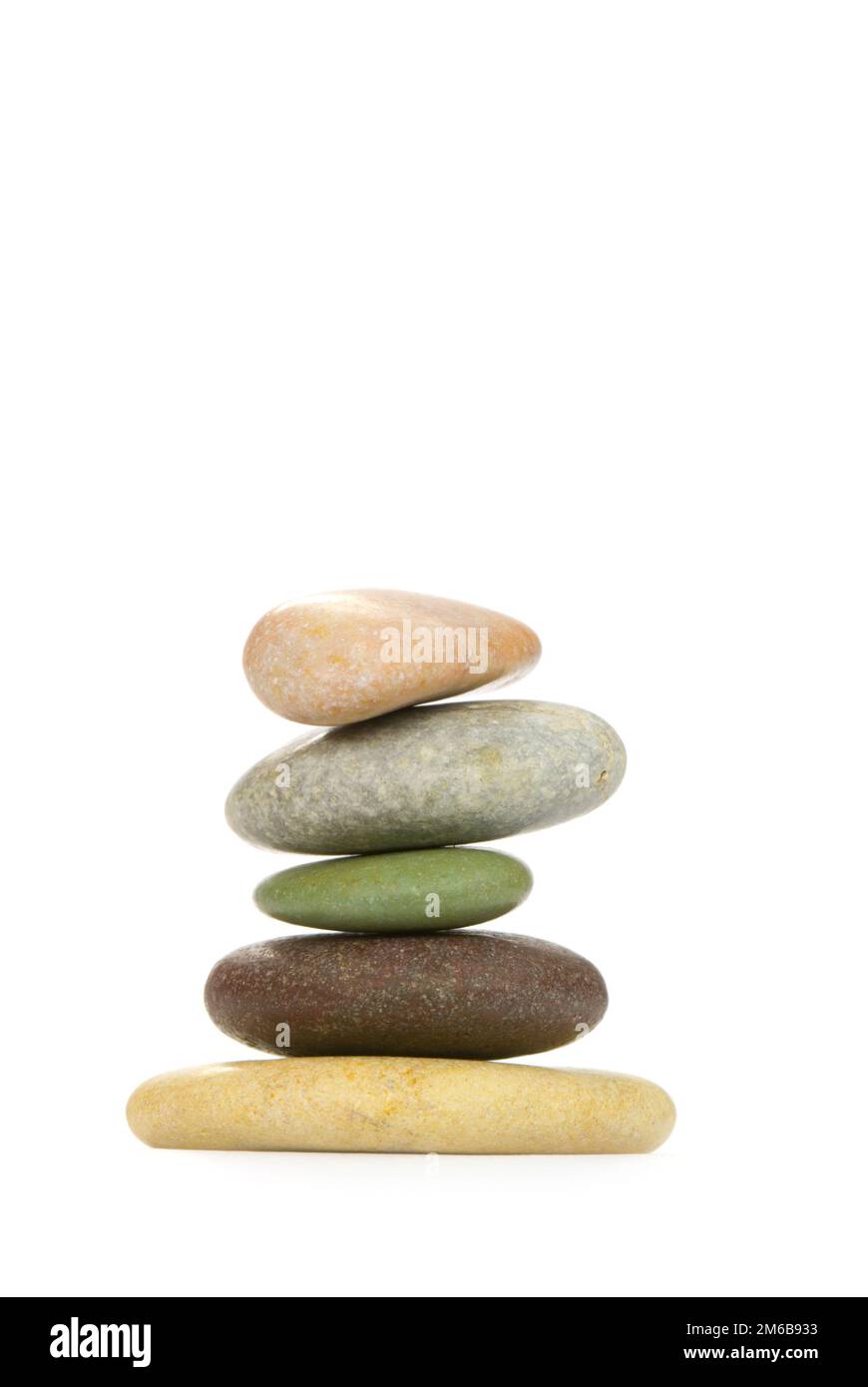 Futuri piani immagini e fotografie stock ad alta risoluzione - Alamy