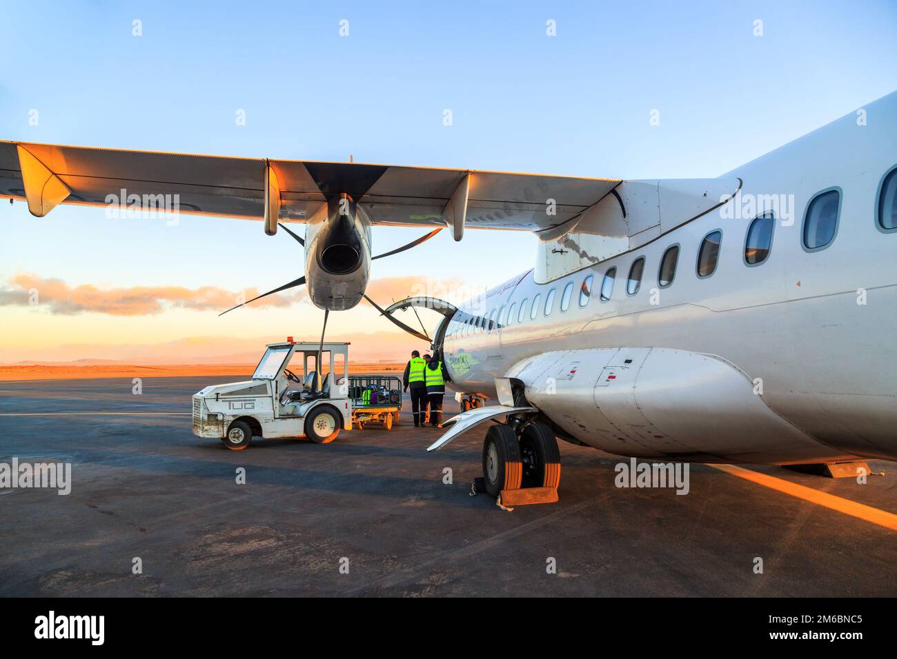 Aereo della royal air maroc immagini e fotografie stock ad alta ...