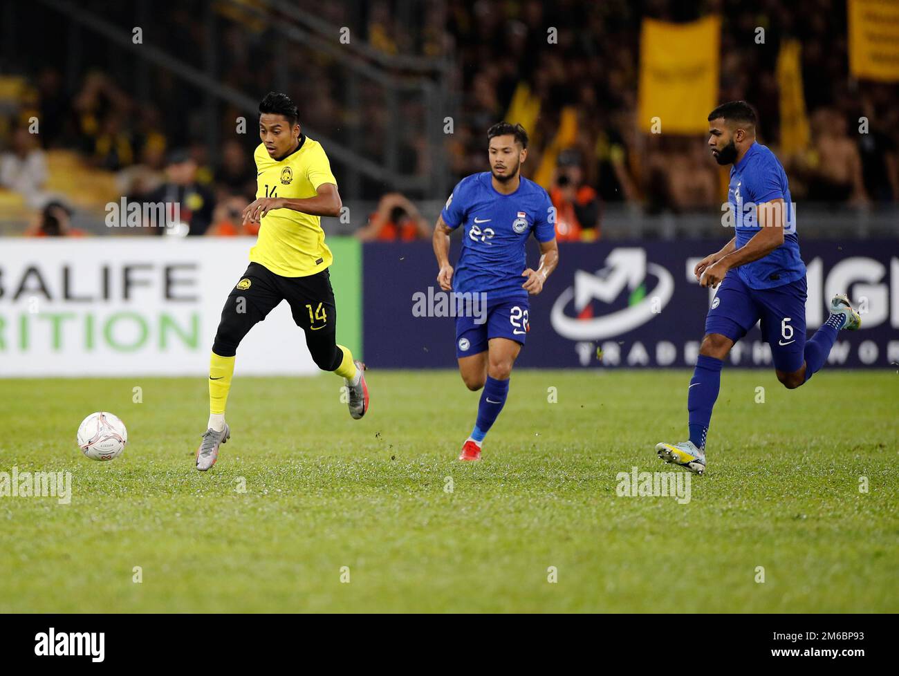 Christopher van huizen immagini e fotografie stock ad alta risoluzione ...