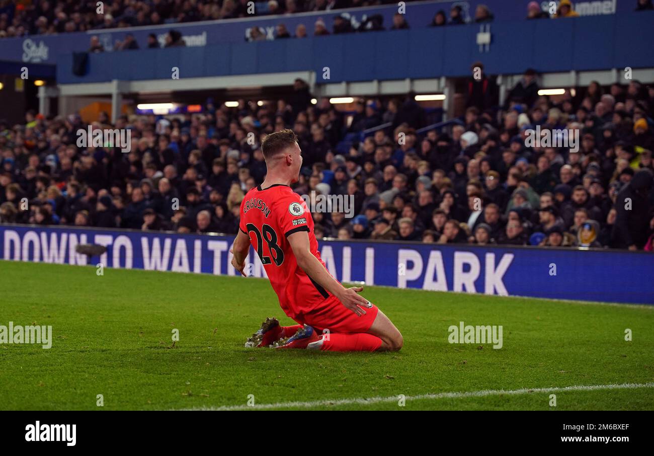 Evan ferguson immagini e fotografie stock ad alta risoluzione - Alamy