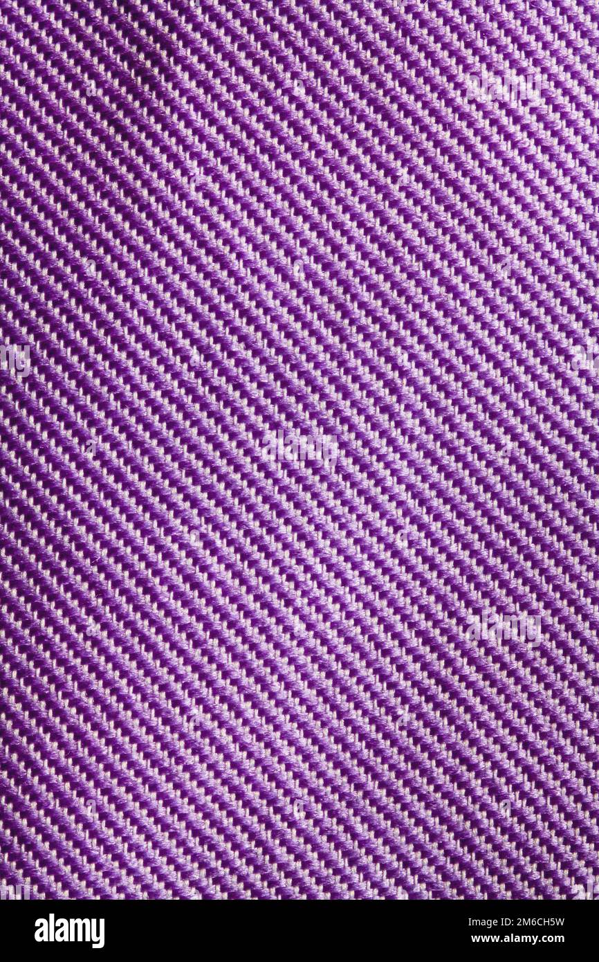 Purple texture immagini e fotografie stock ad alta risoluzione - Alamy