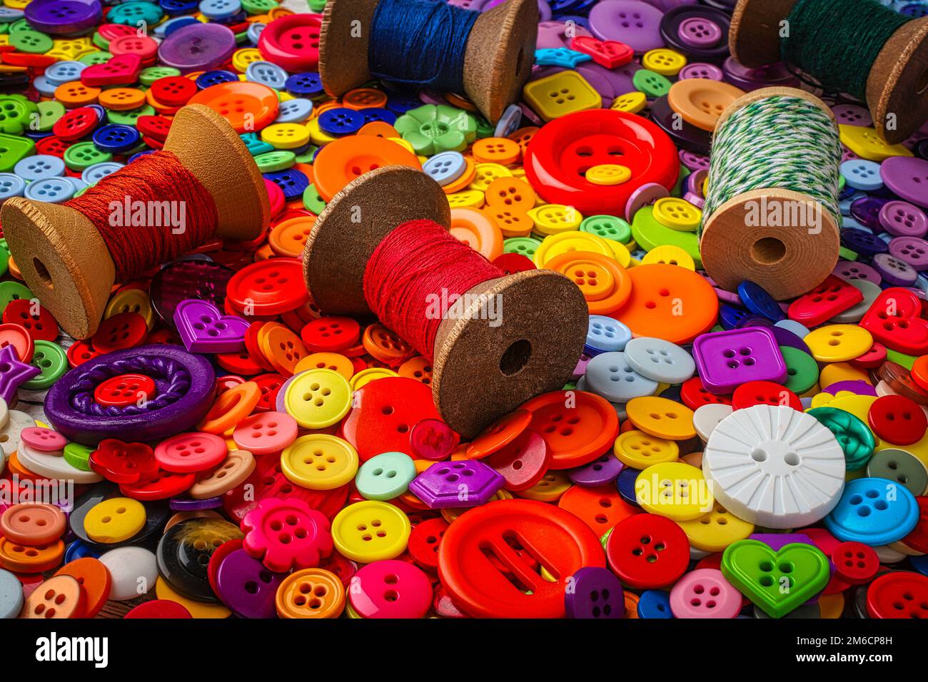 Collezionare vecchie cose immagini e fotografie stock ad alta ...