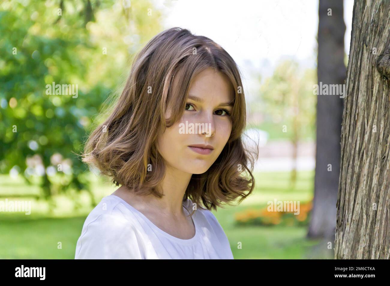 Dodici a tredici anni immagini e fotografie stock ad alta risoluzione ...