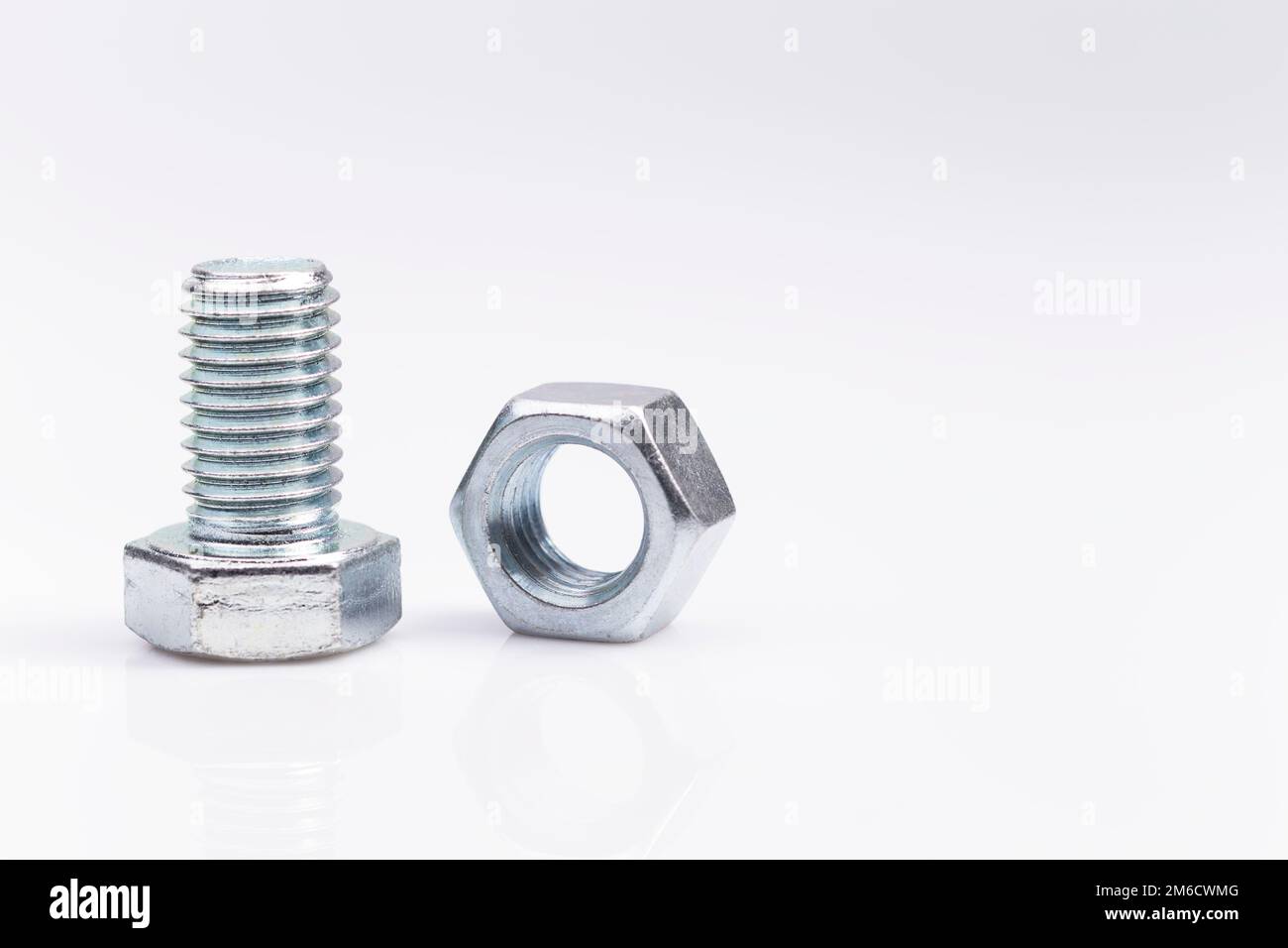 Dado di fissaggio immagini e fotografie stock ad alta risoluzione - Alamy