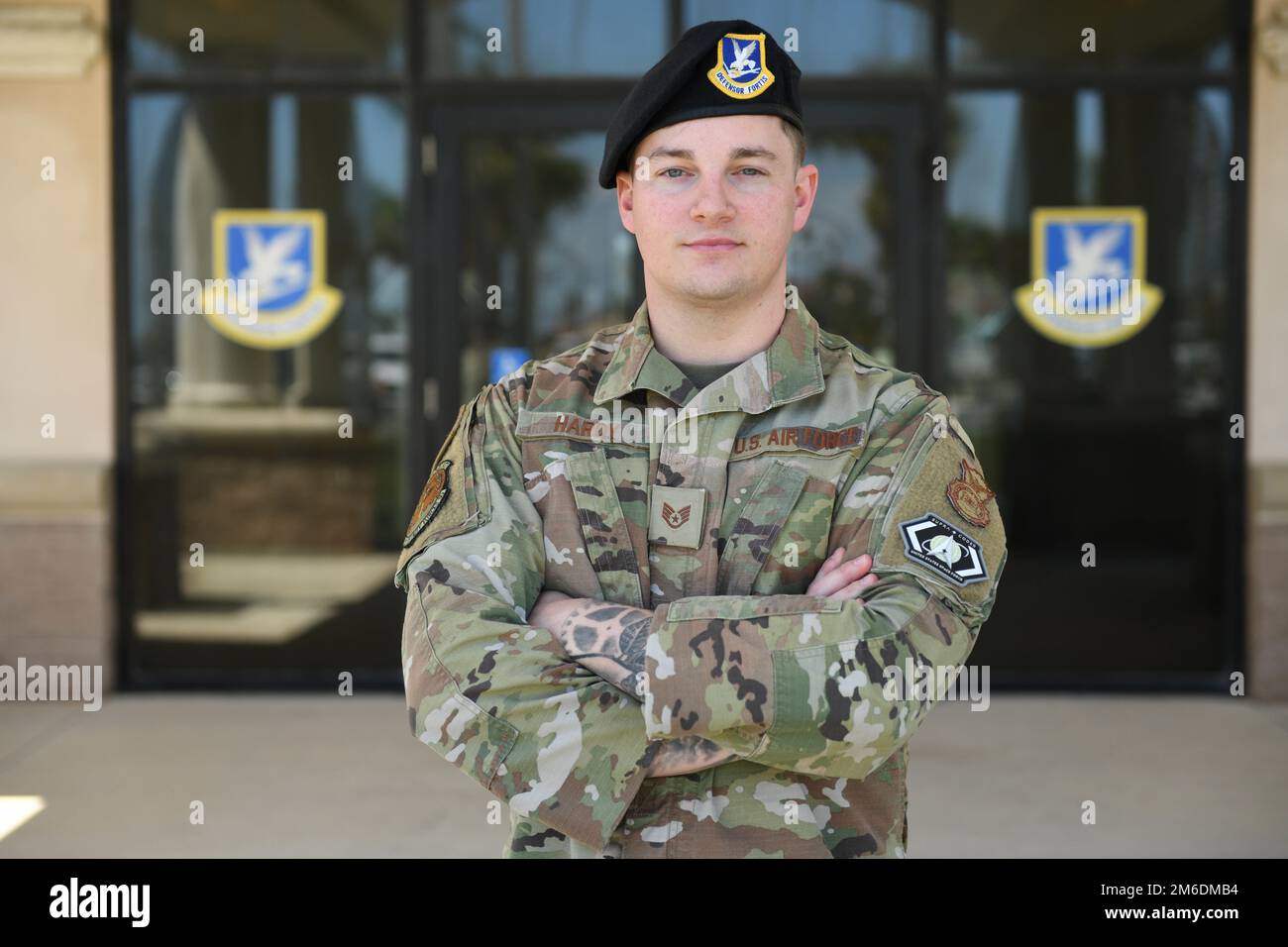 45 squadrone delle forze di sicurezza immagini e fotografie stock ad ...