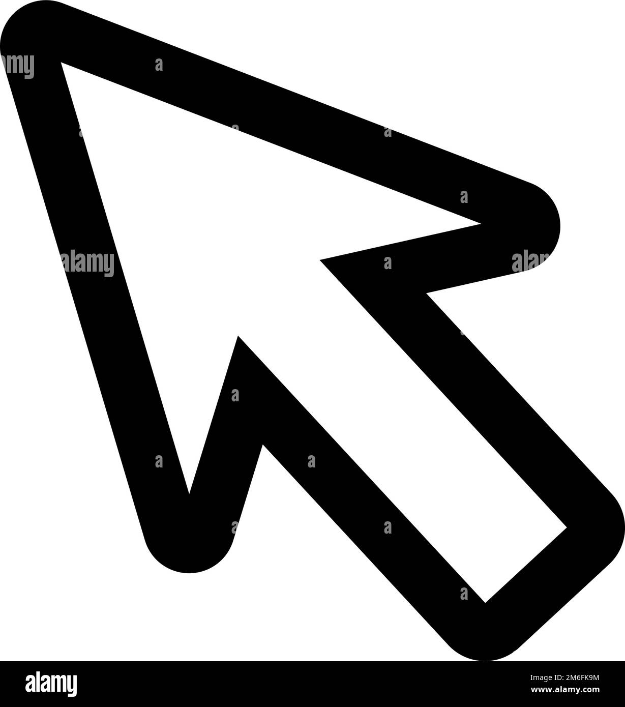 Puntatore del mouse immagini e fotografie stock ad alta risoluzione - Alamy